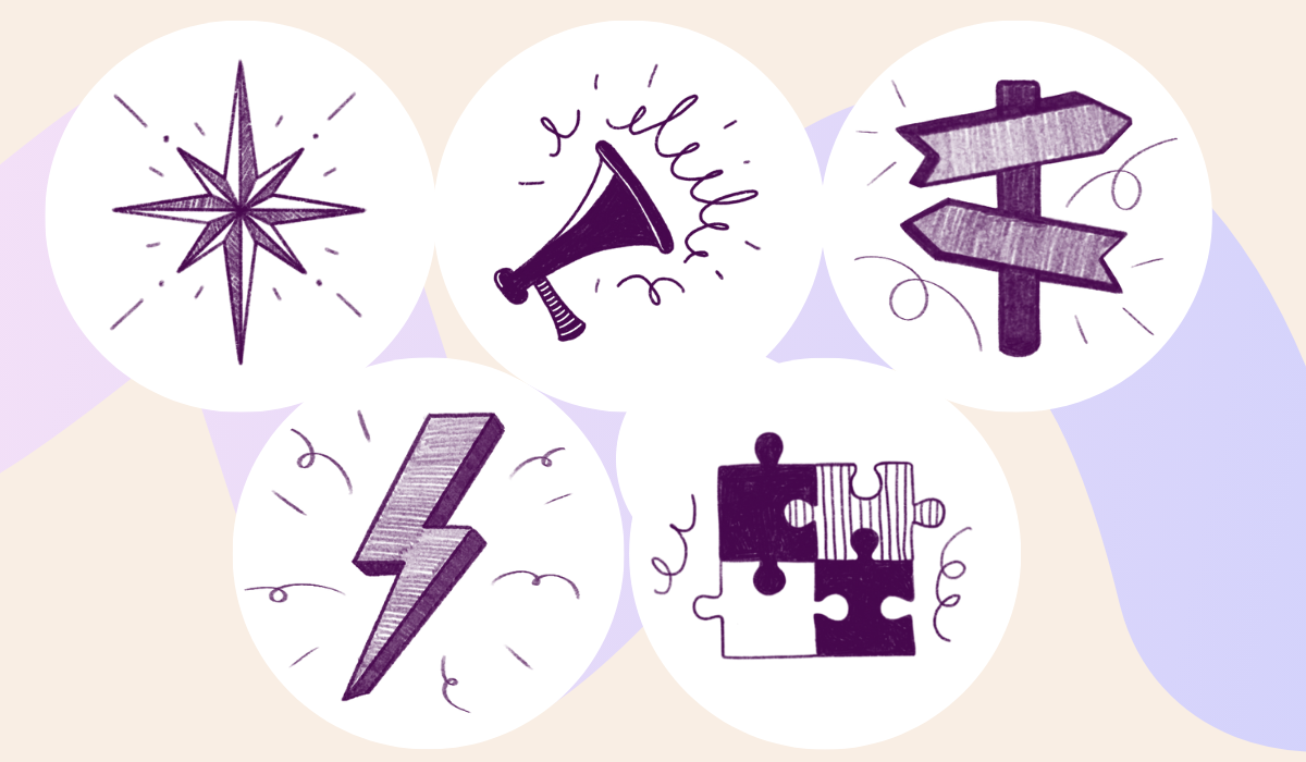 Building Collective Power - Comotion